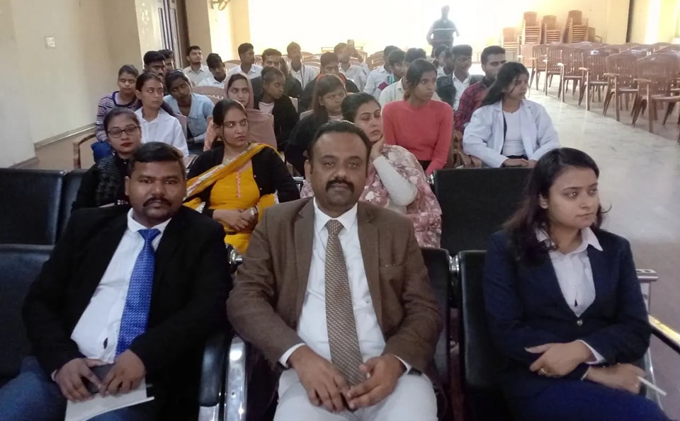 KC Group of Institutes Punjab, Himachal